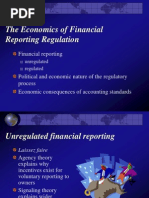 Rea Model | PDF | Inventory | Database Transaction