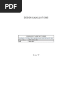 AISC Design Guide 3: Deflection Limits | PDF | Crane (Machine) | Wall