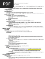 PERT CPM Assignment | PDF | Architectural Elements | Engineering