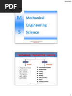Steam Tables | PDF | Steam | Physical Quantities
