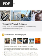 TILOS 7 Basic Training | PDF | Menu (Computing) | Software