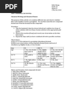 INTSO - Worksheet - 2 - KEY & SOLUTIONS | PDF | Distillation | Applied ...