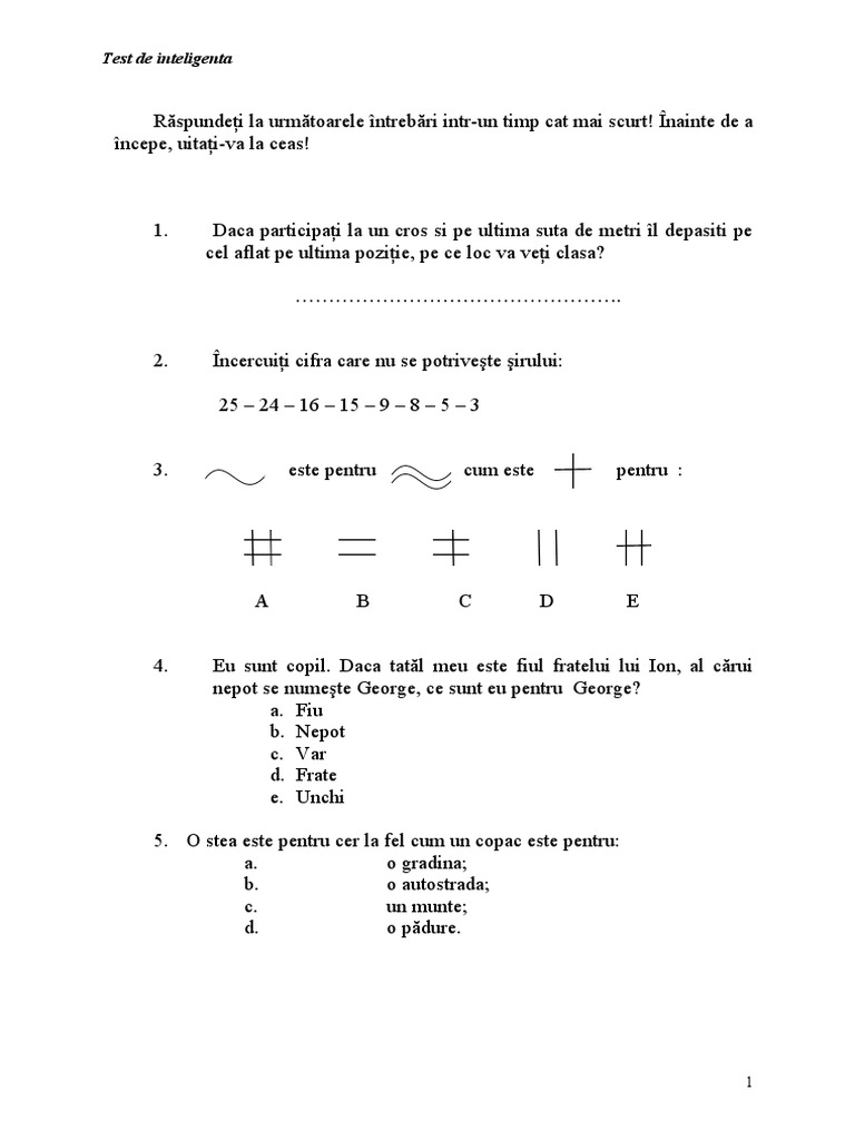 test de inteligenta.doc