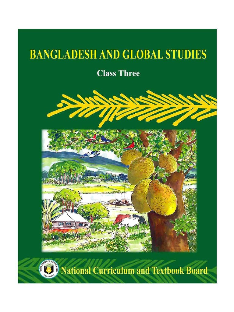 Bangladesh and Global studies-1.pdf | Continent | Bangladesh