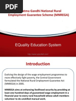 Human Resource Development in Rural India | PDF | Small And Medium ...