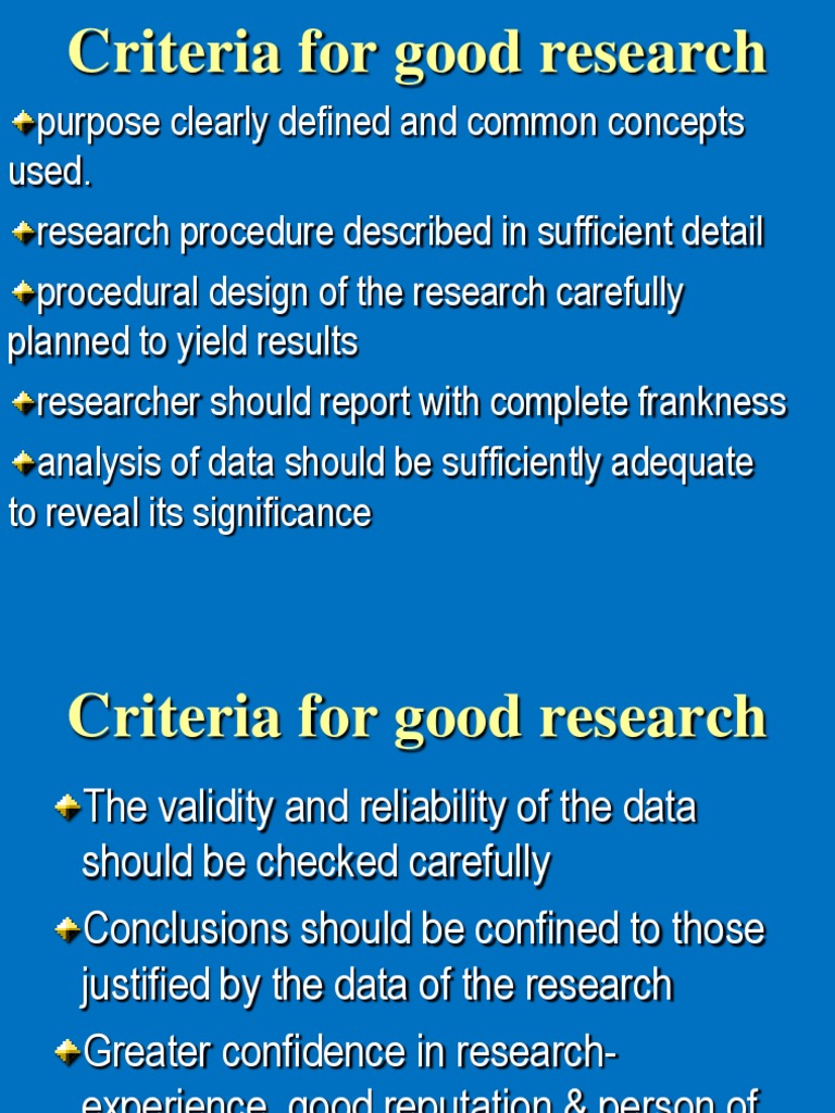 124 - Brm-First M | PDF | Scientific Method | Hypothesis