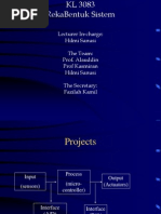 IT Infrastructure Qualification Planning | PDF | Verification And ...