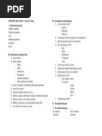 MEDICINA_GDS-FAST-BCRS - Escala de Deterioro Global de Reisberg ...