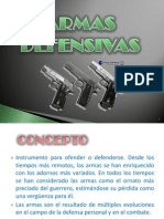 Partes de Un Revolver | PDF | Revólver | Cartucho (armas de fuego)