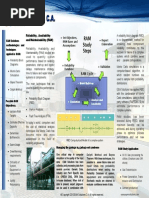 RAM Analysis Software For Upstream Oil and Gas - Maros | PDF ...