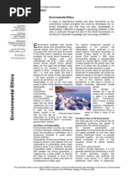 A Framework For Ethical Decision Making - Markkula Center For Applied ...