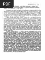 Essene and Gnostic Studies | PDF | Gospels | Bible