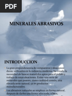 Hombre Se Va Picando Diamante Meme - Buscar Con Google | PDF