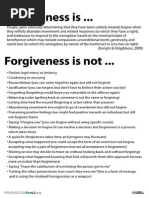 Short Blessed Test | PDF | Dementia | Alzheimer's Disease