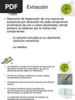 Maceración | PDF | Química | Productos quimicos