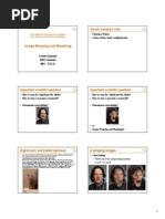 Strivers A2Z DSA Completion Plan | PDF | Dynamic Programming | Computer Programming