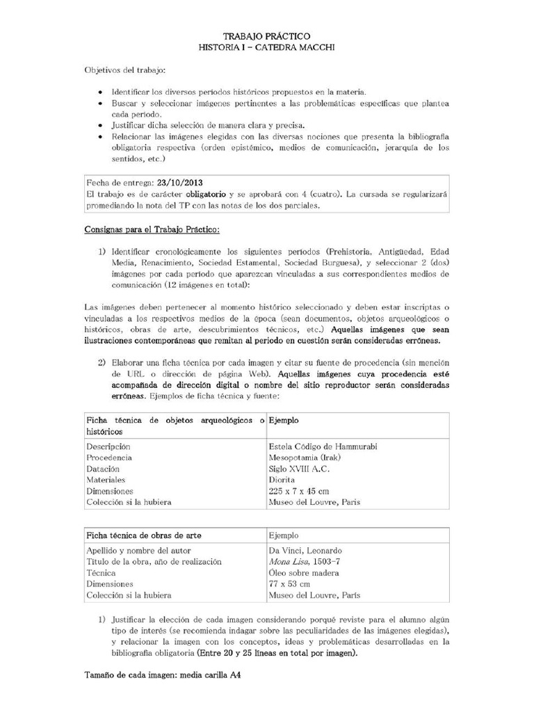 Paint PDF | PDF | Drawing | Composition (Visual Arts)