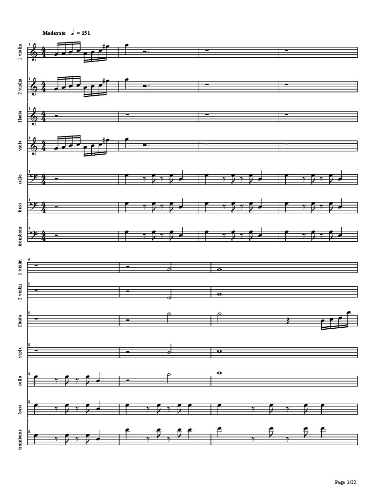 Legend of Zelda Ocarina of Time - Ocarina of Time - Hyrule Field Theme ...
