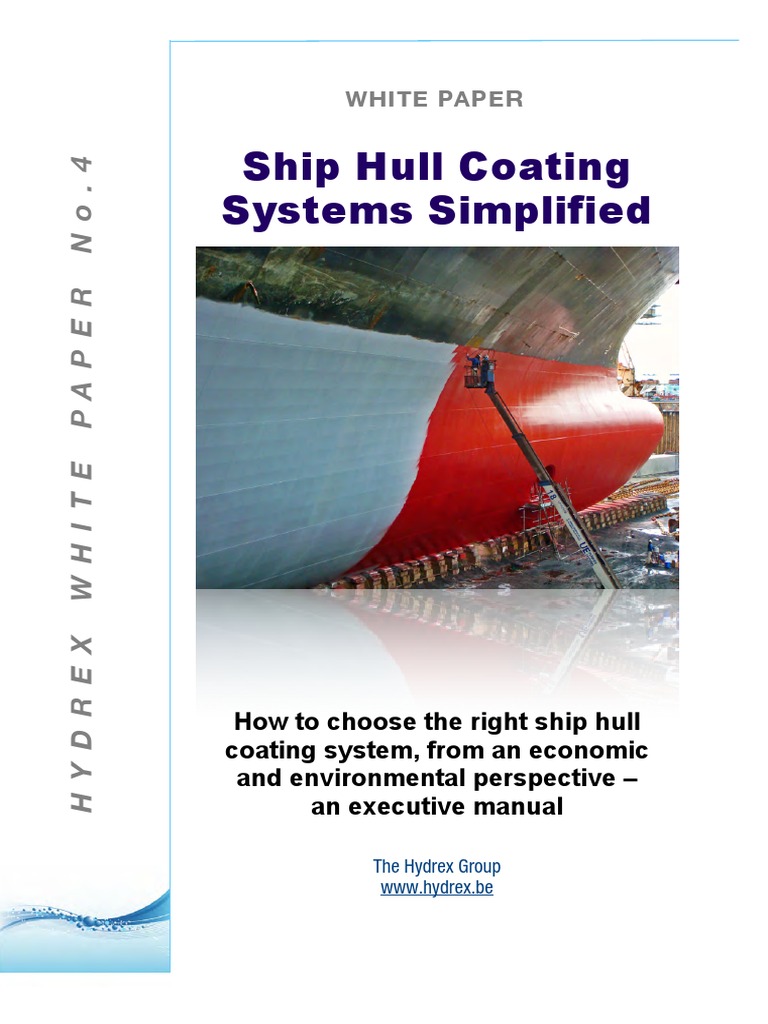ship_hull_coatings.pdf | Ships | Paint
