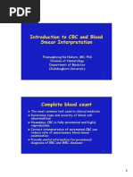 Diagnostic Lab Request Form PDF | PDF | Biology | Clinical Medicine