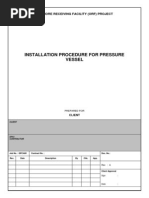 ASTM A6 - ASME SA6 Thickness Tolerances of Steel Plates | Engineering ...