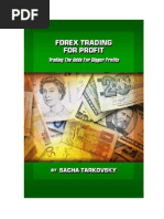 MetaTrader 5 Tutorial For Beginners + PDF Guide - EA Trading Academy ...