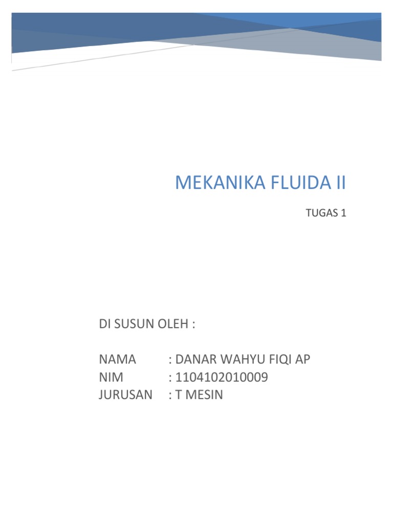 Drag | PDF