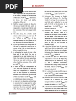 Understanding KSI Unit Conversions | PDF | Teaching Methods & Materials ...