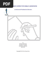 Deflection of Determinated Beam | PDF