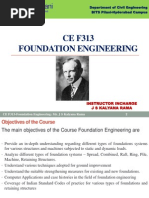 Calculation Note | PDF | Structural Engineering | Civil Engineering