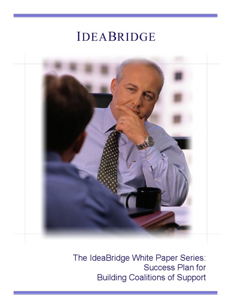 Universal Principles of Success | PDF | Sales | Psychological Concepts