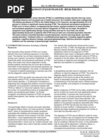ITQ Scoring and Diagnosis Guide | PDF