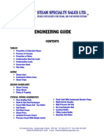 NOV - Rotary Slips Manual | PDF | Pipe (Fluid Conveyance) | Elevator