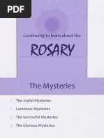 O Salutaris Hostia | PDF