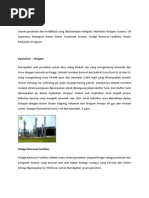 Profil PPLI | PDF | Bisnis | Teknologi & Rekayasa