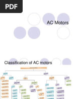 Start Sequence of Motors | PDF | Electrical Wiring | Electrical Equipment