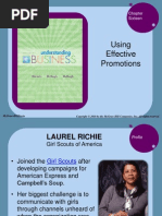 S-Curve by MS Project 060317 | PDF | Microsoft Excel | Computing
