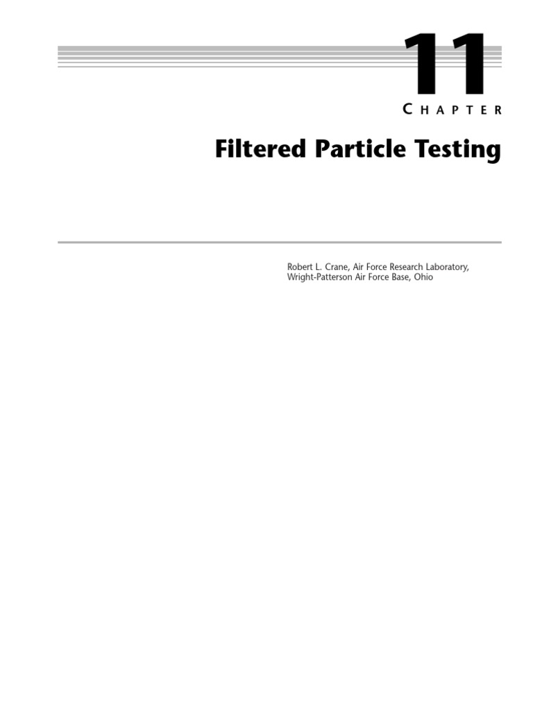 PT11 | PDF | Porosity | Fluorescence