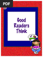 Writing Lessons For The First 15 Days of School | PDF | Vocabulary ...