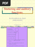 COSI Questionnaire PDF | PDF | Psychological Concepts