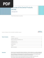 Galileo Quick Reference Guide | PDF | Payments | Travel Agency