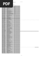 kingspan-insulated-panels-color-chart-en-us-ca | PDF | Coating ...