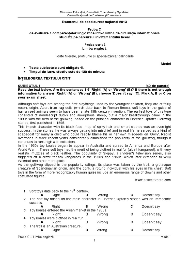 modele-de-subiecte-bacalaureat-2013--proba-C-scrisa--competente ...