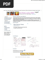 Understanding Key Spreadsheet Features | PDF | Spreadsheet | Microsoft ...