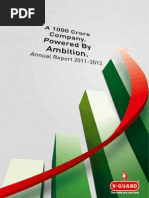 ESOP Offer Letter Template | PDF | Vesting | Option (Finance)