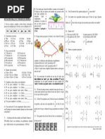 tabela de conversao polegada fracionária milesimal milímetro.xlsx ...
