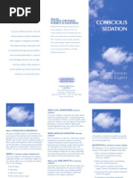 Engine Blueprint Specifications Worksheet PDF | PDF | Distributor ...