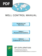 Paper Machine Design and Operation | PDF | Mechanical Engineering ...