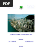 Megareview Module | PDF