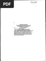 Bomb Defusal Manual | PDF | Games & Activities | Social Science